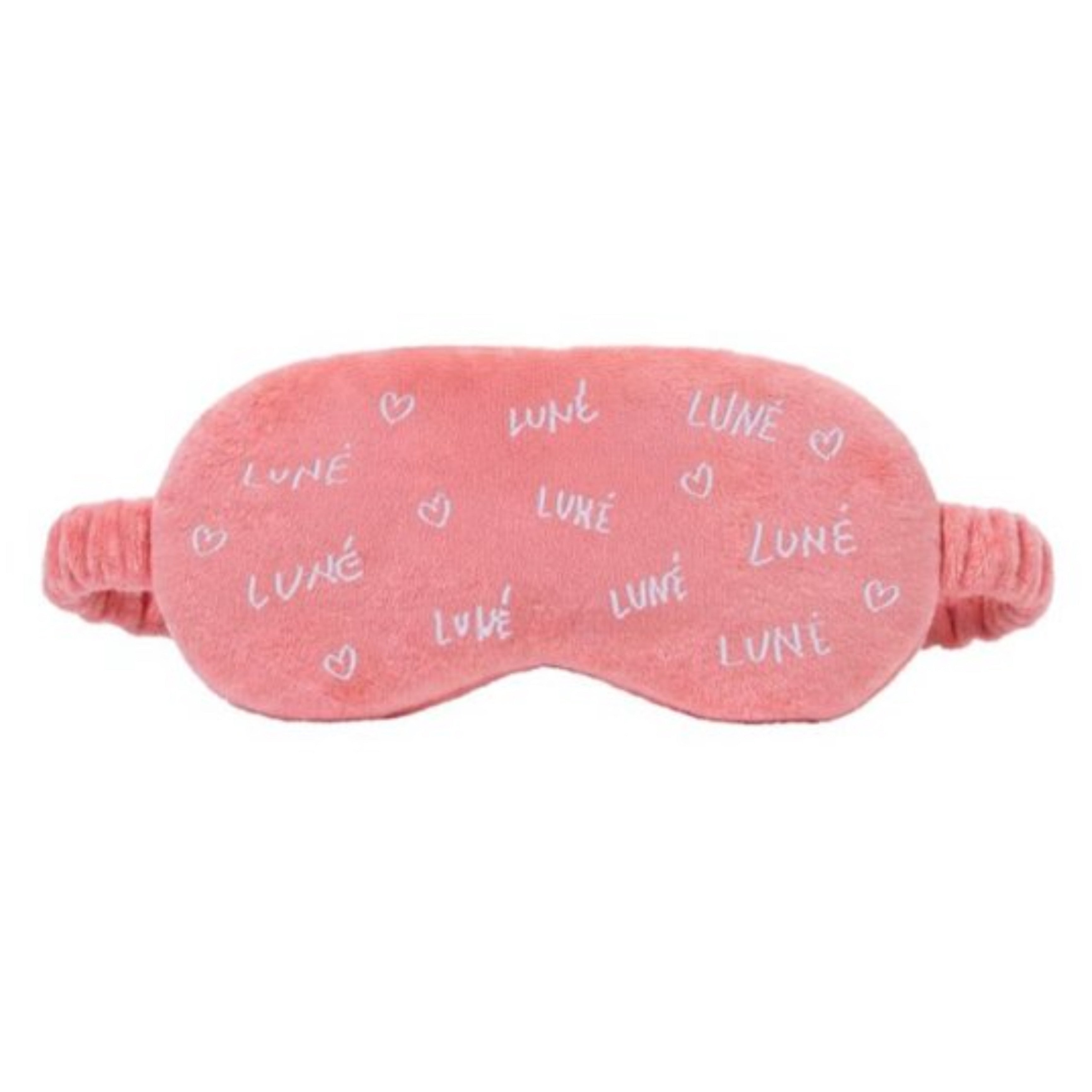 (PRE-ORDER) &TEAM 2026 SEASON’S GREETINGS POP-UP - SLEEPING MASK ...