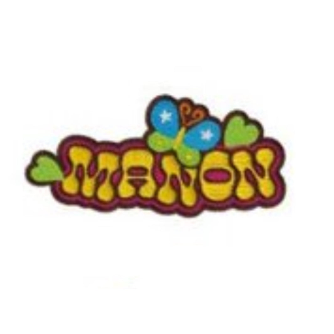 HYBE 2026 SEASON’S GREETINGS – Page 2 – SUNBAE SHOP